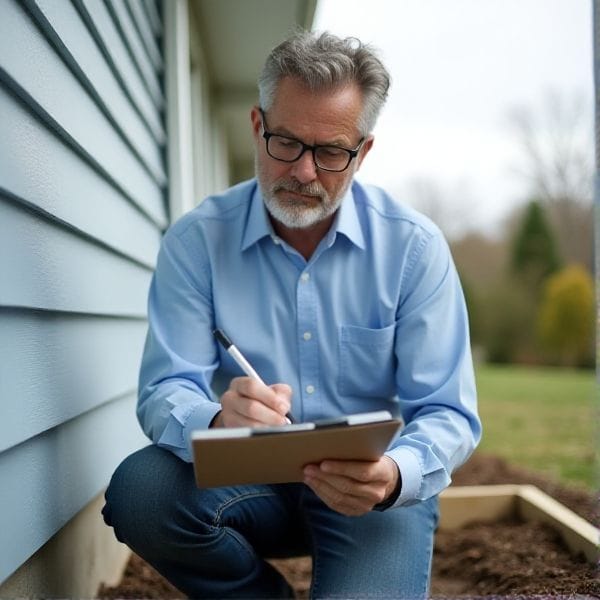 Home Appraisal Guide: Essential Knowledge for Property Owners - PennyPundit